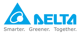 Delta Automation - Ihr Partner für moderne Antriebstechnik - Delta ...